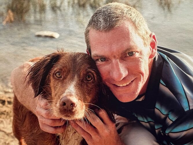 Corey Richard Tourangeau | News, Sports, Jobs - Daily Press